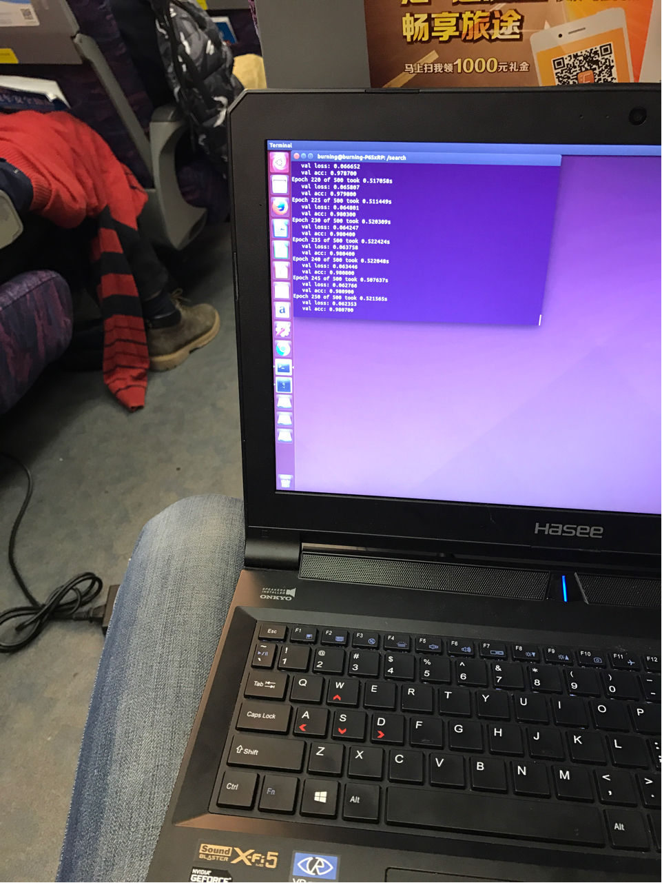 请教下最近上船z7m系列以及暗影精灵等游戏本的散热好自己清理嘛 NGA玩家社区