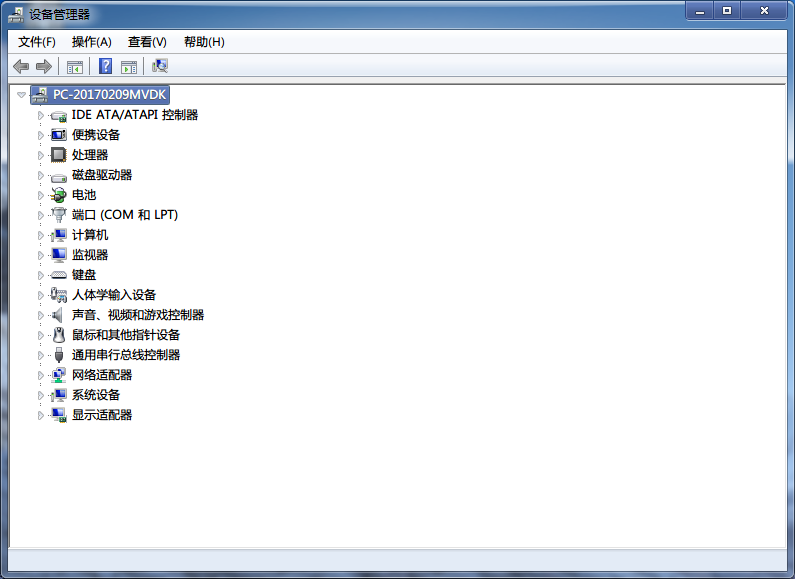 [其他问题] 7系平台+B250可以安装WIN7…… NGA玩家社区