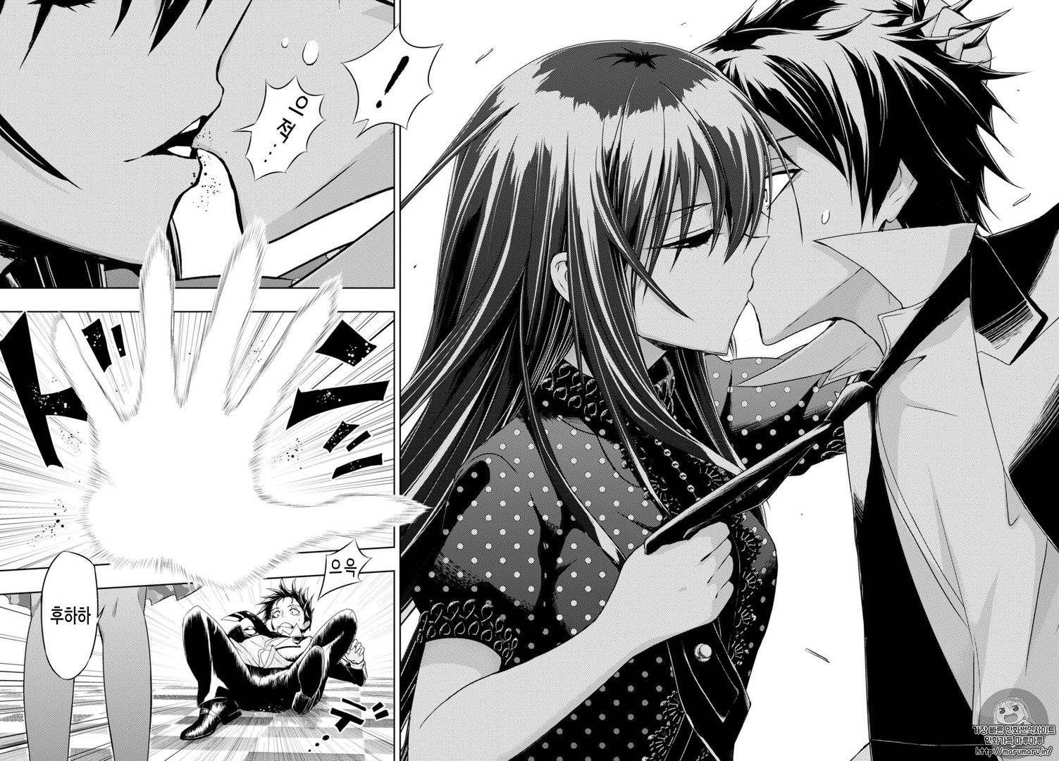 [小报] 4月 武装少女 公开PV2 NGA玩家社区