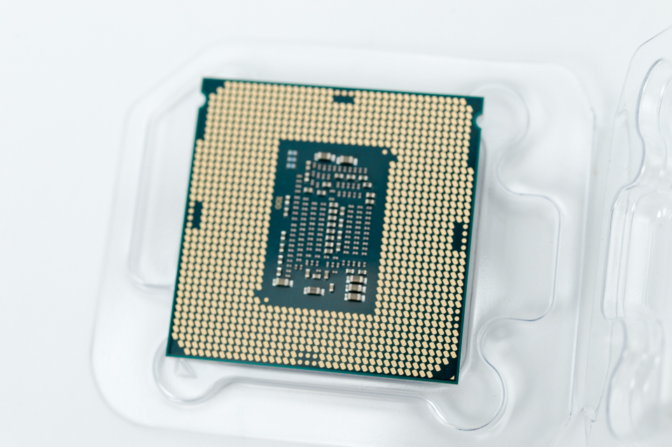 [硬件产品讨论]没秒得了AMD全家，却不小心把自家i3秒了的“神器”奔腾G4560+华擎B150M-HDS评测 NGA玩家社区