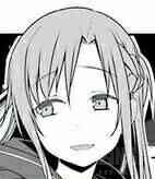 用EUI的大神 NGA玩家社区