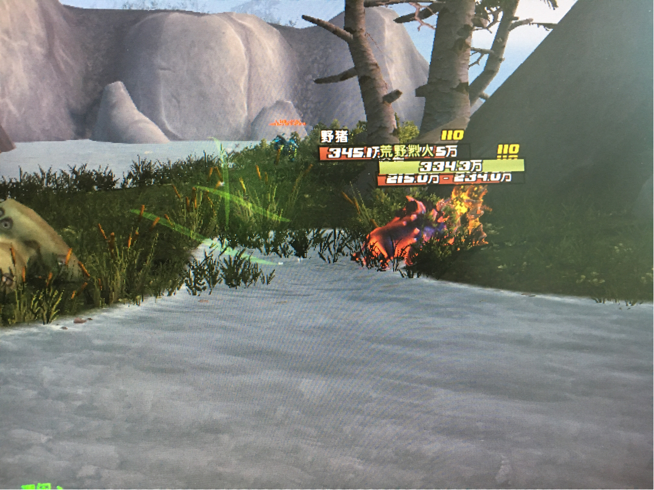 EUI怎么关掉显示目标宠物活着随从的血量 NGA玩家社区