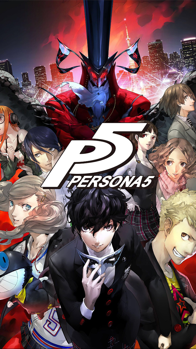 p5壁纸竖屏-千图网