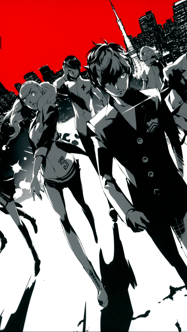 p5壁纸手机-千图网