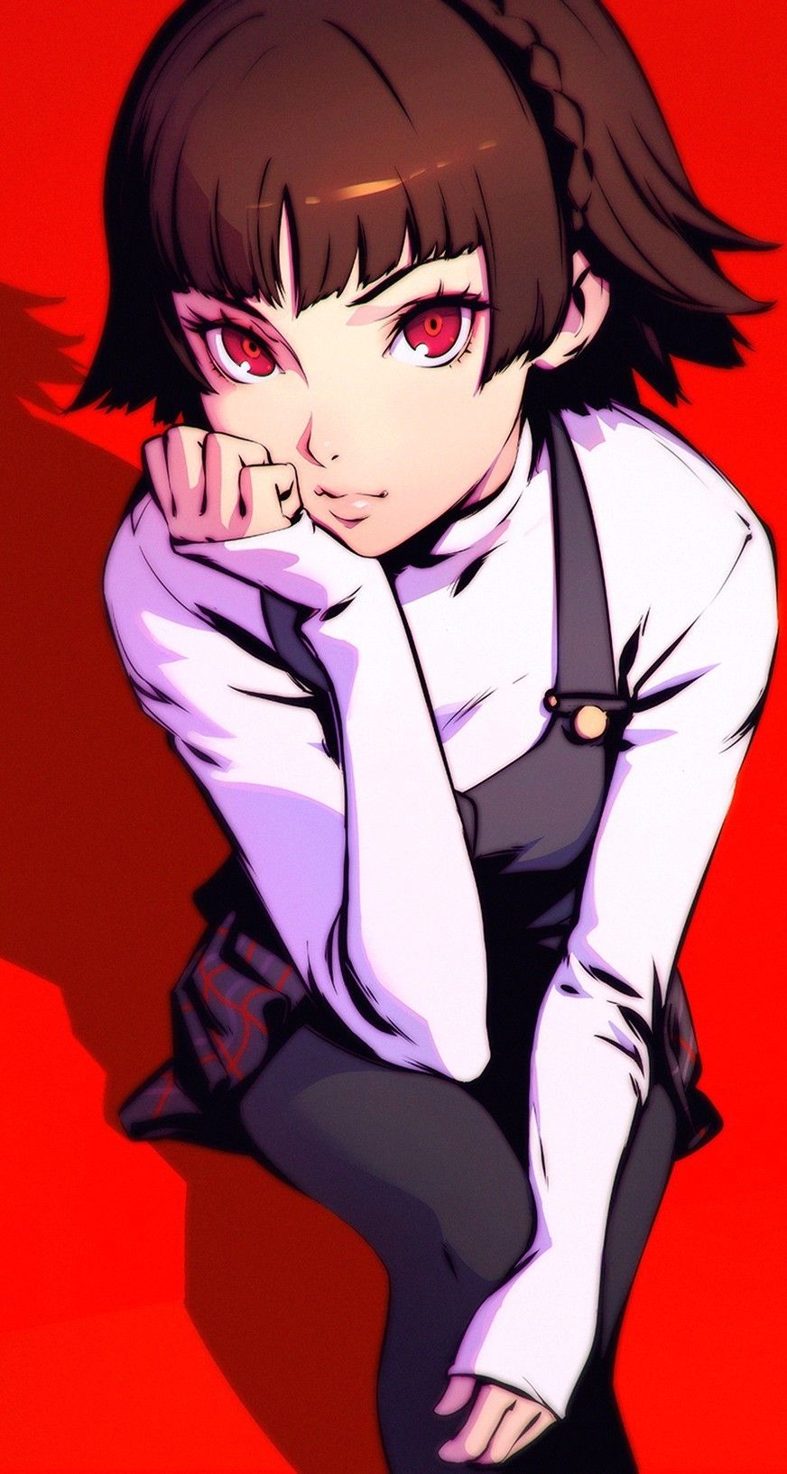 p5壁纸手机-千图网