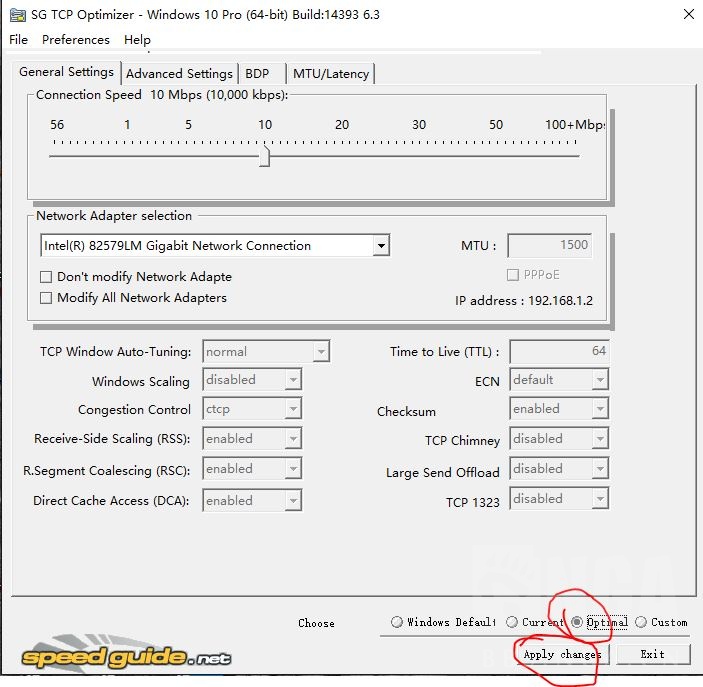 网络延迟50MS怎么降低。 NGA玩家社区