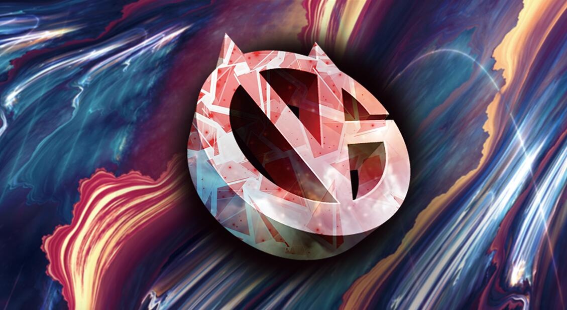 CSGO职业战队介绍——从CyberZen到VG：新老的传承 , CS:GO论坛 [f482] NGA玩家社区