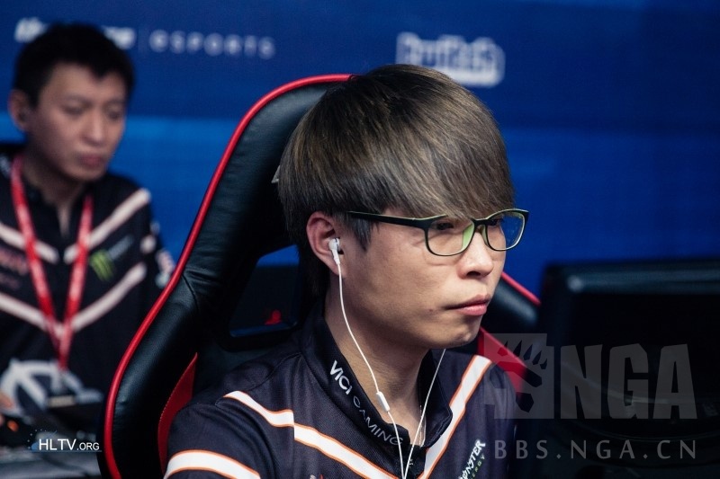 CSGO职业战队介绍——从CyberZen到VG：新老的传承 , CS:GO论坛 [f482] NGA玩家社区