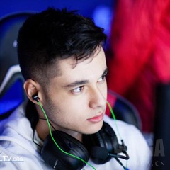 CSGO职业战队介绍——热舞的桑巴军团：巴西巨人SK NGA玩家社区