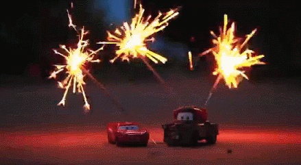 [原创] [gif教学] 一分钟学会用1.6mb的小软件制作和加工GIF , 二次元国家地理论坛 [f-447601] NGA玩家社区