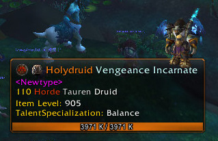 [7.2.5] TinyTooltip鼠標提示插件,史上最強大及配置最复杂的tip插件之一 NGA玩家社区