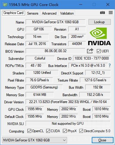 [硬件求助] WOW 每十秒左右掉一次帧 GPU LOAD降到0 瞬间恢复 有人遇到过吗 NGA玩家社区