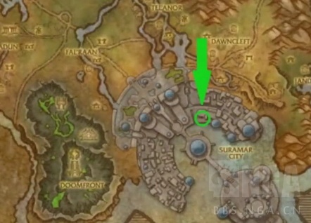 [分享] 7.2.5国外玩家用Server Hop插件 速刷空气硬币地点和方法，10分钟7W+ NGA玩家社区