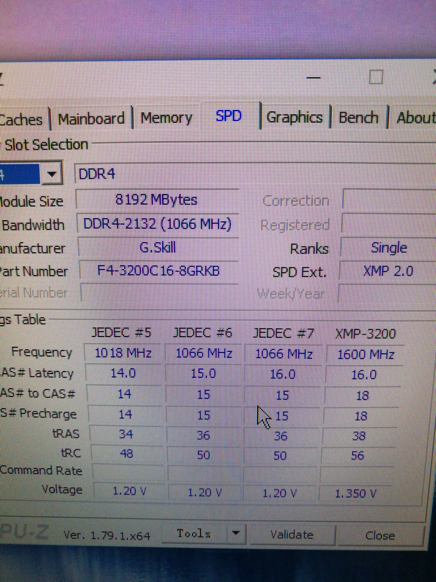 某毛买了块3200的内存，amd平台bios找不到xmp选项 NGA玩家社区