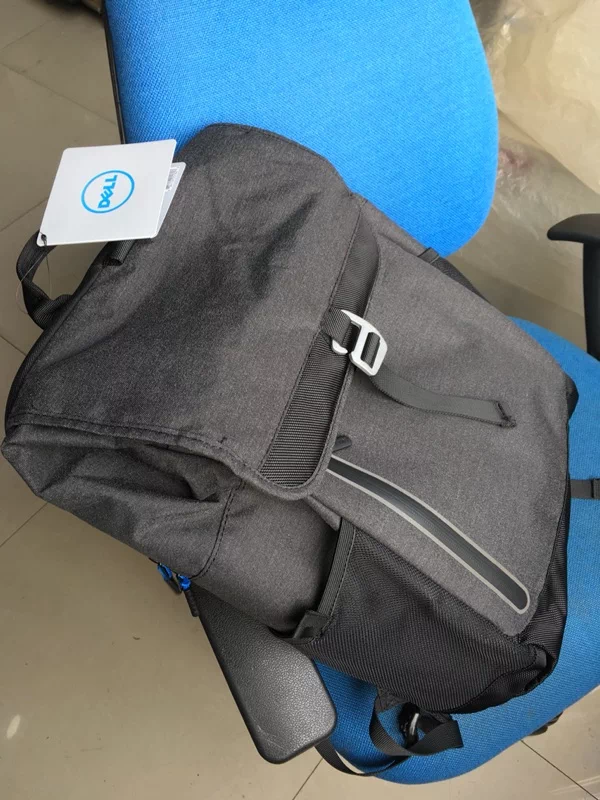 [求助]求dalao推荐一个电脑包 NGA玩家社区