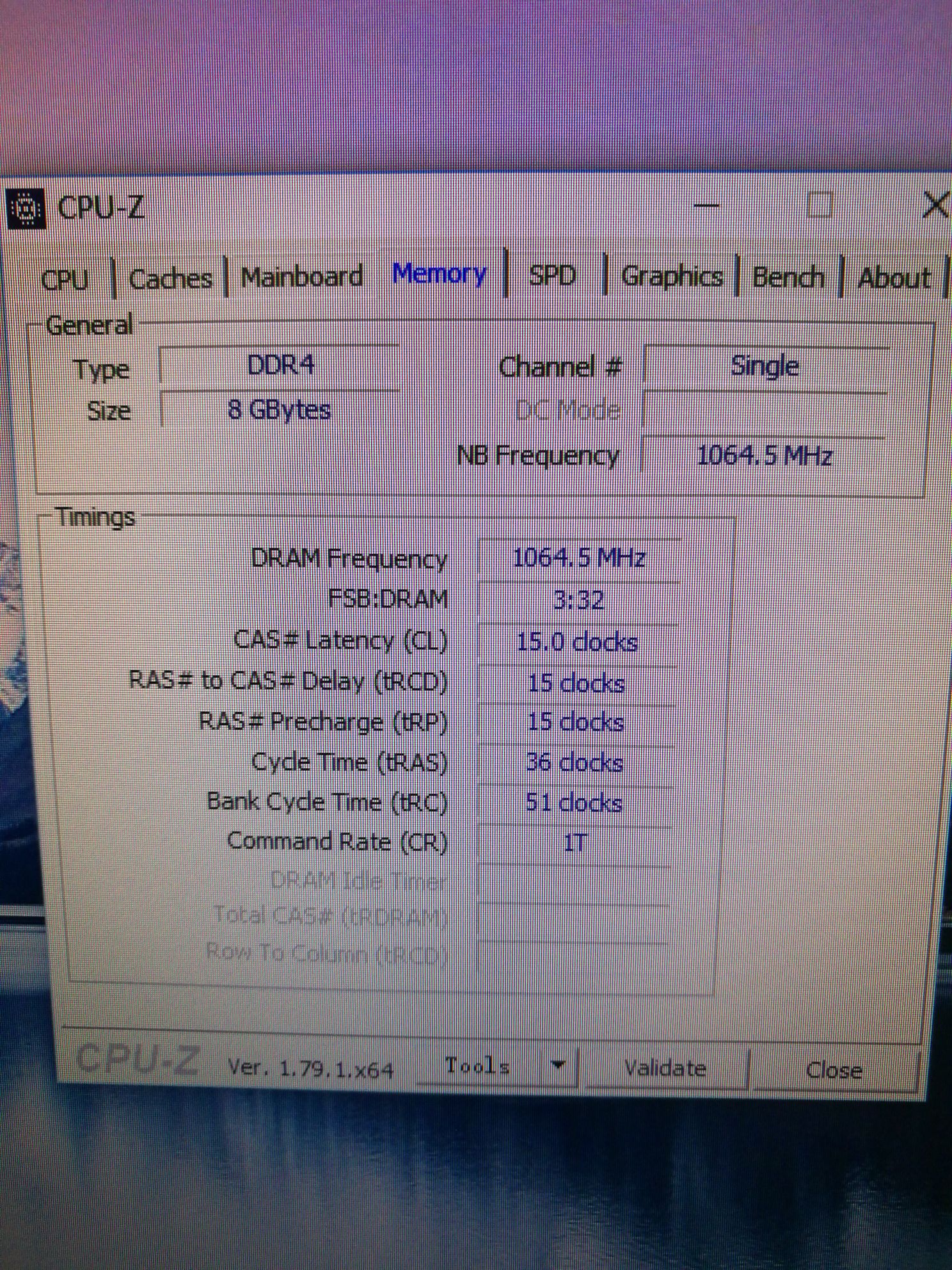 某毛买了块3200的内存，amd平台bios找不到xmp选项 NGA玩家社区