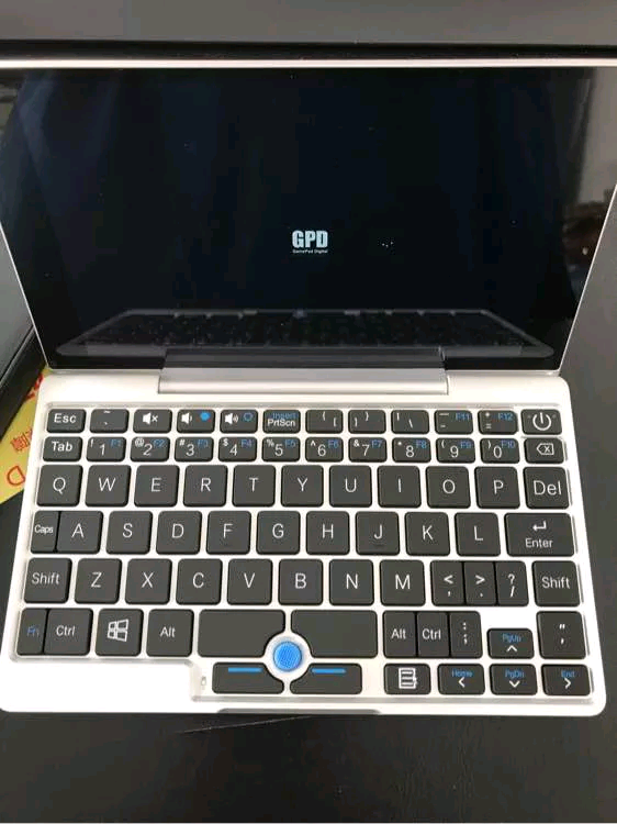 求教各位用Surface的Galgame玩家 NGA玩家社区