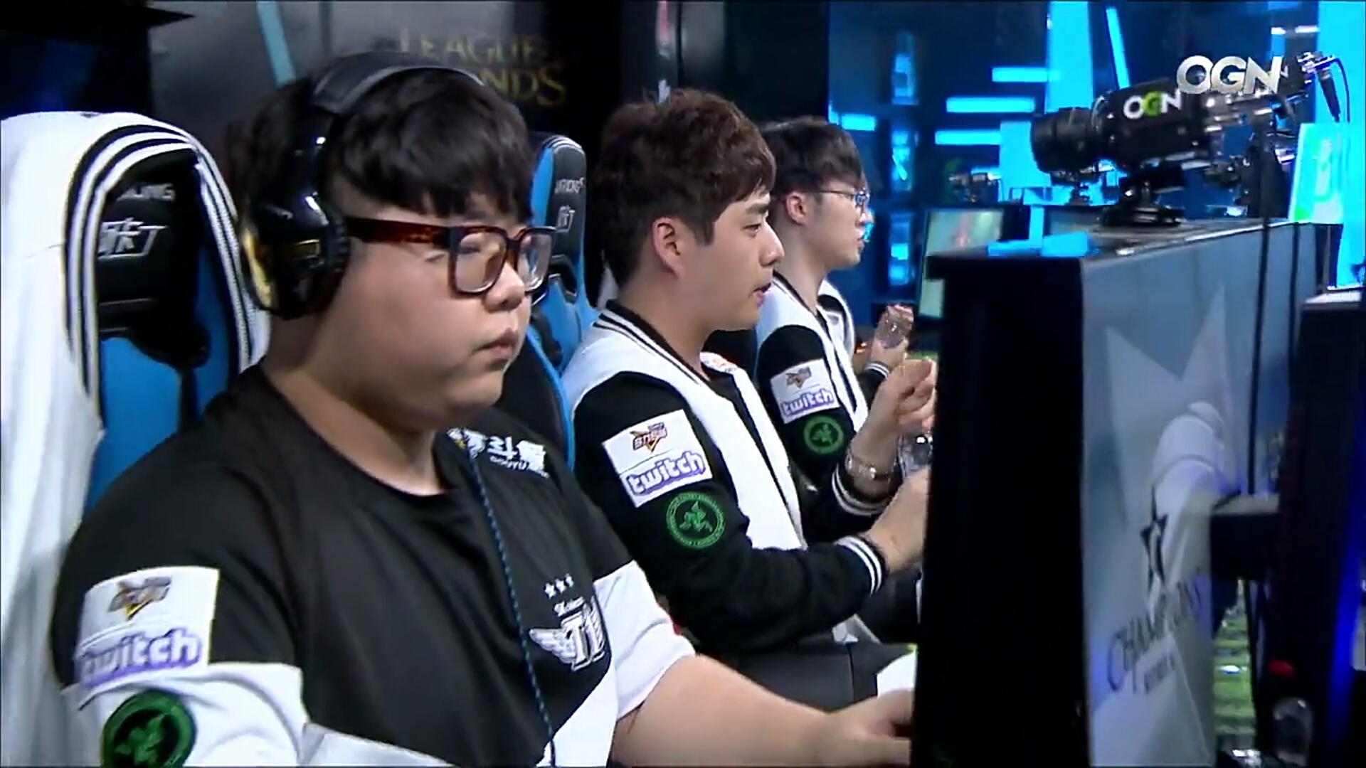 skt赢了怎么也不高兴啊。。。。 NGA玩家社区