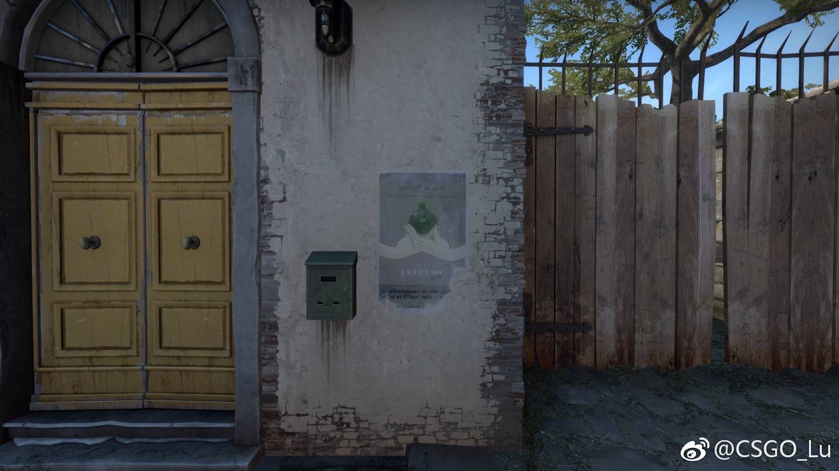 [趣闻]厉害了我的dosia NGA玩家社区