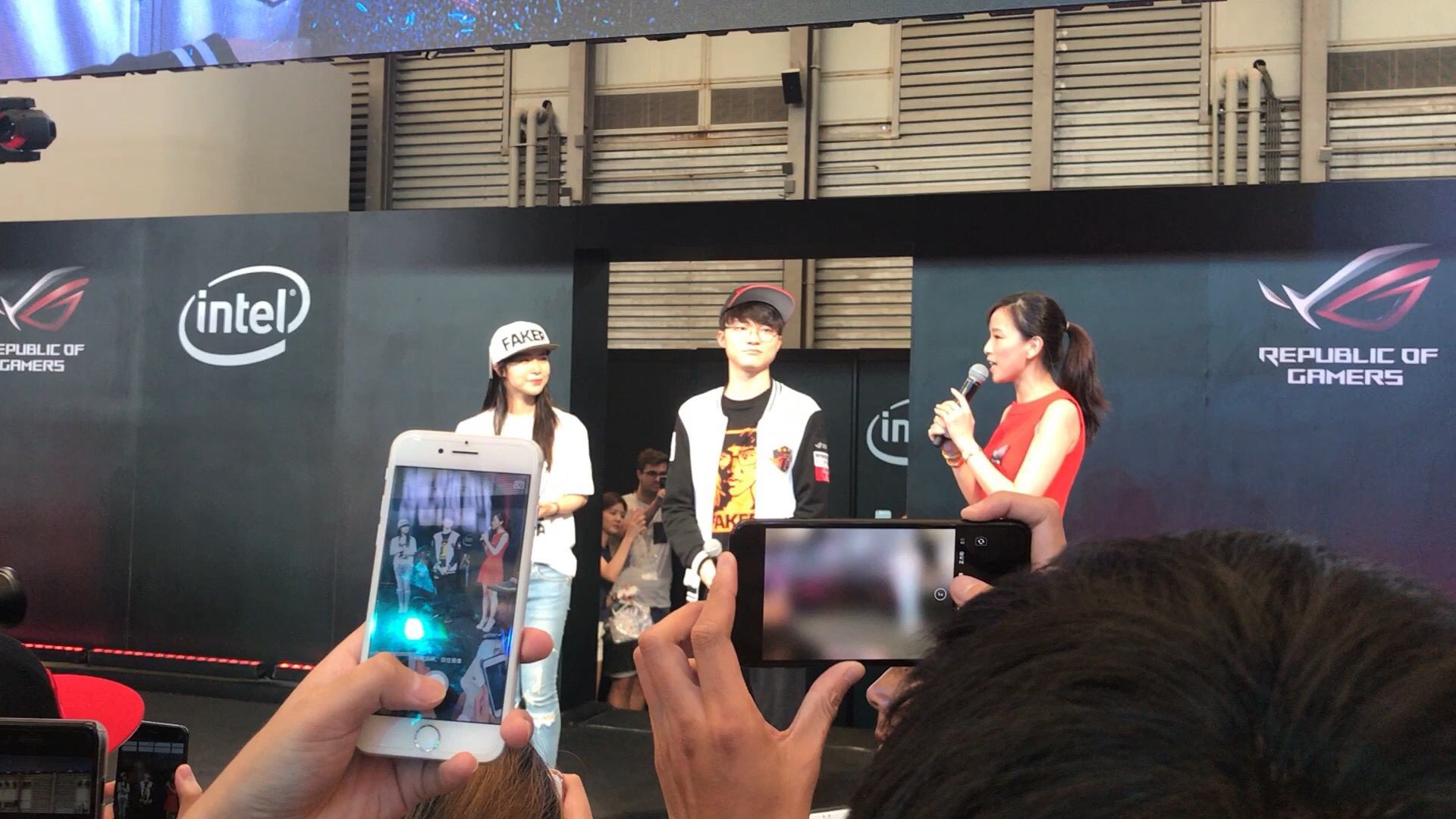 请问skt是不是s7都可能进不去？ NGA玩家社区