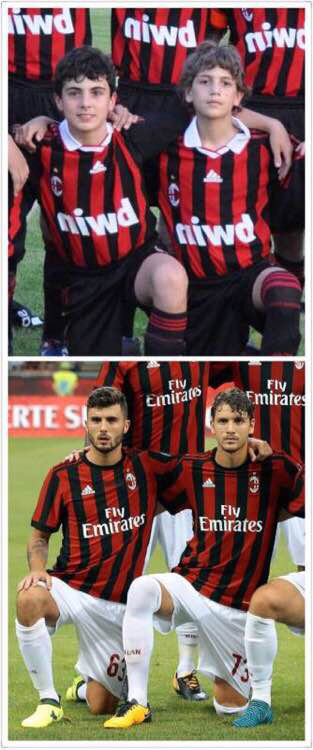 FM2018库特罗内怎么也要给个-9了吧 NGA玩家社区