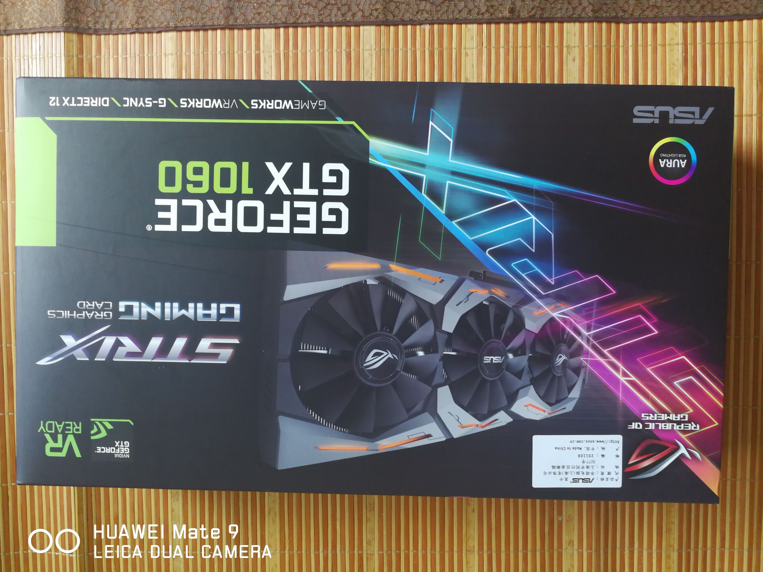 wow特效全开可以吗 NGA玩家社区