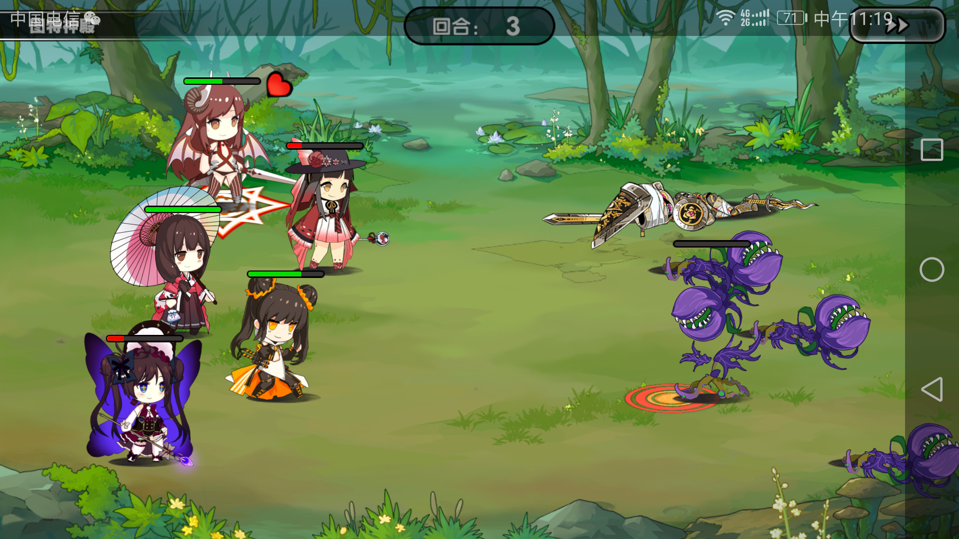 诺亚幻想，只有一个aoe。求推荐，非酋没水母 NGA玩家社区