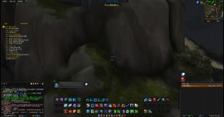 [插件] EUI插件设置小德主动作条切换形态占用其他动作条的问题研究。 178