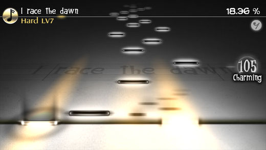 [评分] 《DEEMO》 NGA玩家社区