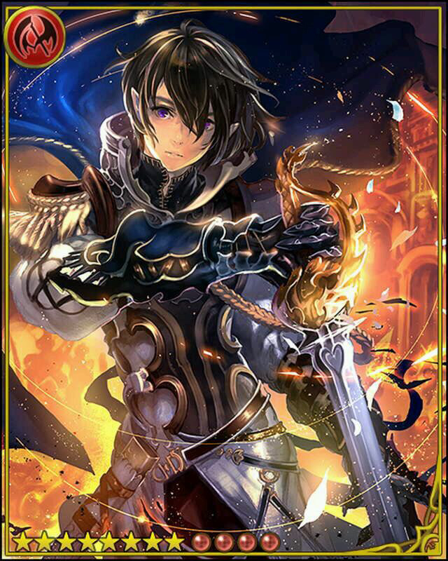 [新卡情报] 第六弹StarForged Legends/星神传说fami通9月5日杂志扫图，新卡8张(更新大图) NGA玩家社区