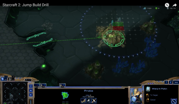 [搬运]Thecore 最高效便捷的改键 NGA玩家社区