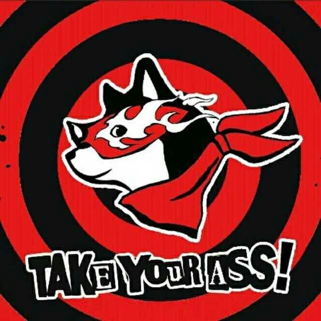 各位pong友，求一波Quin秦先生的狗头表情包 NGA玩家社区