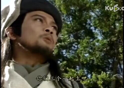 [小报] 剧场动画 妄想学生会 10月2日bilibili上线 NGA玩家社区