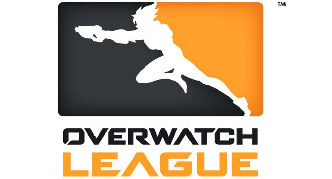 [赛事]OWL守望先锋联赛巡礼(已更新第一赛季导览及全部选手名单) NGA玩家社区