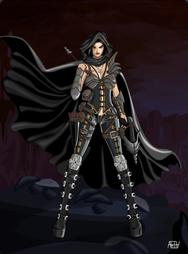 [视频] [2.61PTR] 0卡1W敏捷火多重100大米，火多重天下第一() NGA玩家社区