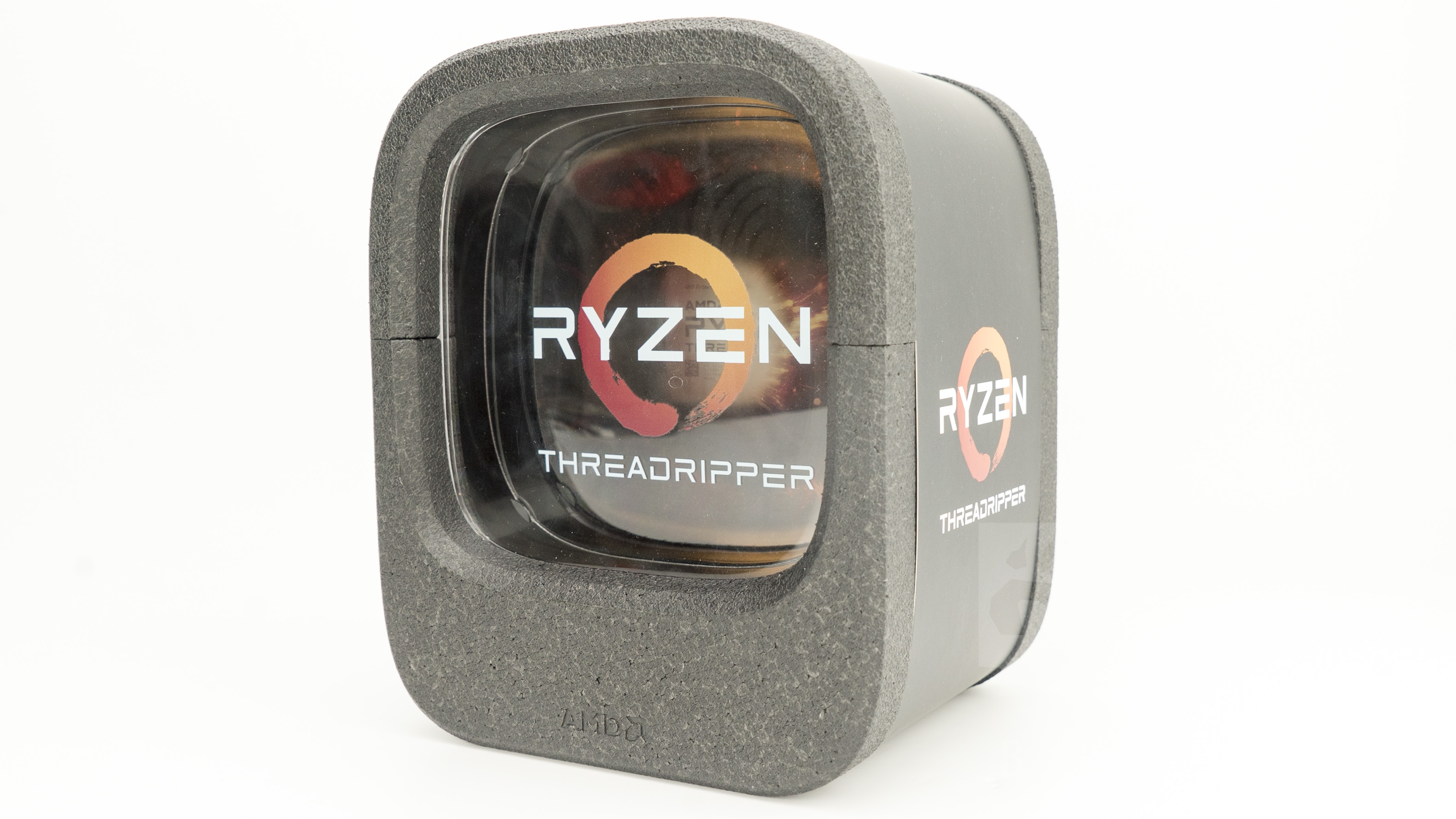 [nga实验室]锐龙新旗舰 amd 1950X评测 NGA玩家社区