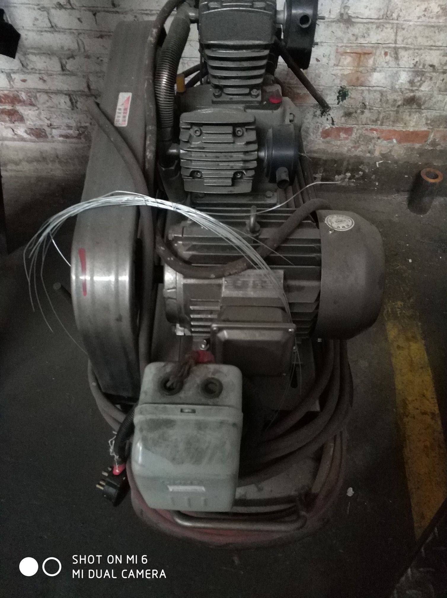 大家机箱除尘吗？怎样除的？ NGA玩家社区