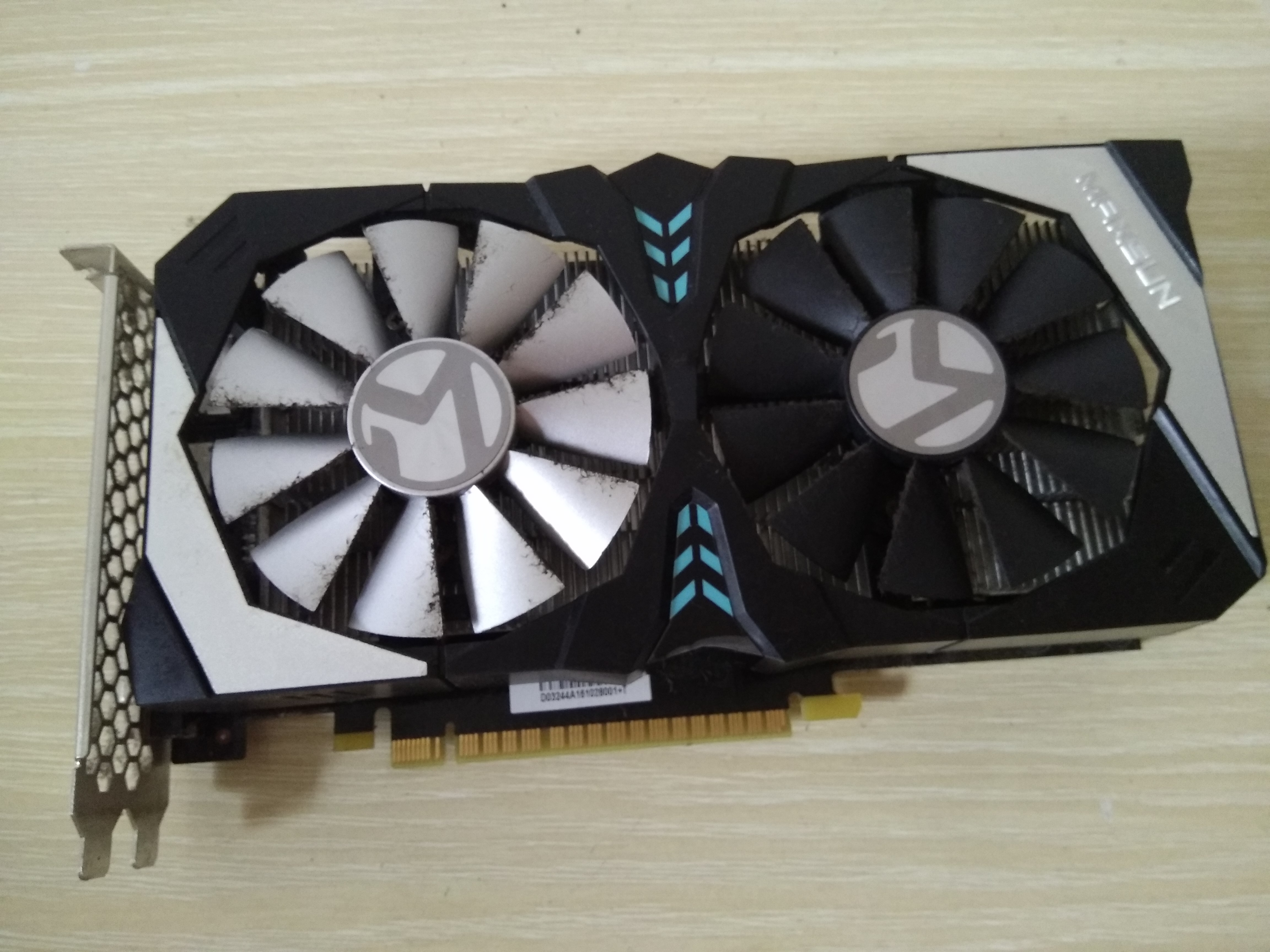 已出。。已出 NGA玩家社区