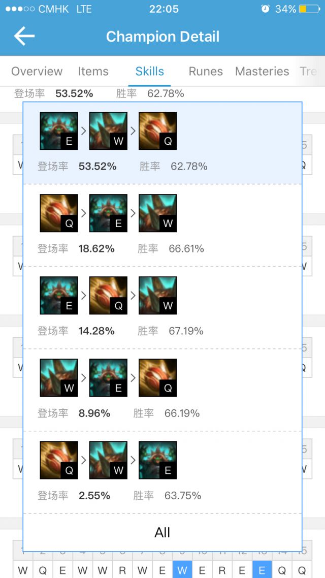 S5玩家近期想回归，求教现阶段游戏怎么上手。 NGA玩家社区