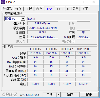[作业贴] 更新至12月8号 8700K M10H超频作业 双超5.0 内存4000 P95第三项过4小时 178