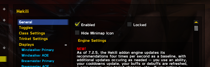 [分享] [踏风] 最新打地鼠插件及实战数据，附加自用的TMW,WA字串符 NGA玩家社区