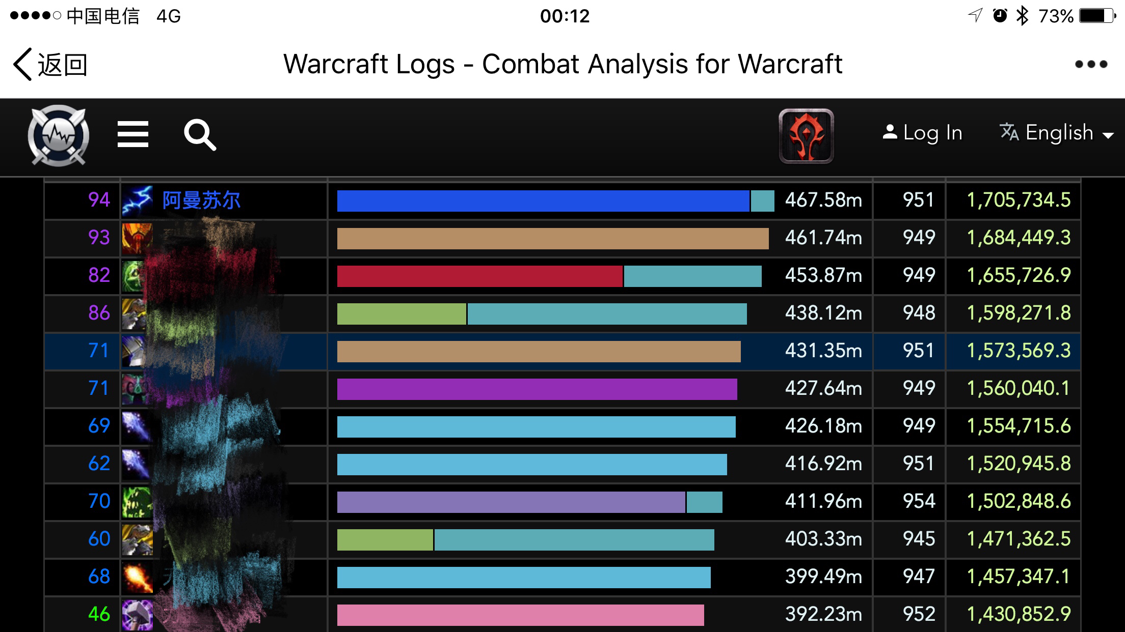 [元素PVE] 7.32一个年迈皮卡丘的战斗心得-第三季(基本施工完毕) NGA玩家社区