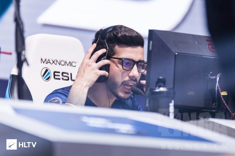 CSGO每周一谈第六期：SK又双叒叕夺冠了，还有那老Tyloo间的爱恨情仇 , CS:GO论坛 [f482] NGA玩家社区