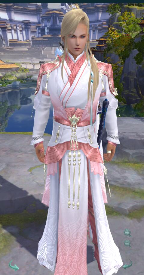 [五毒]重制版毒经pvp简易JJC攻略 NGA玩家社区