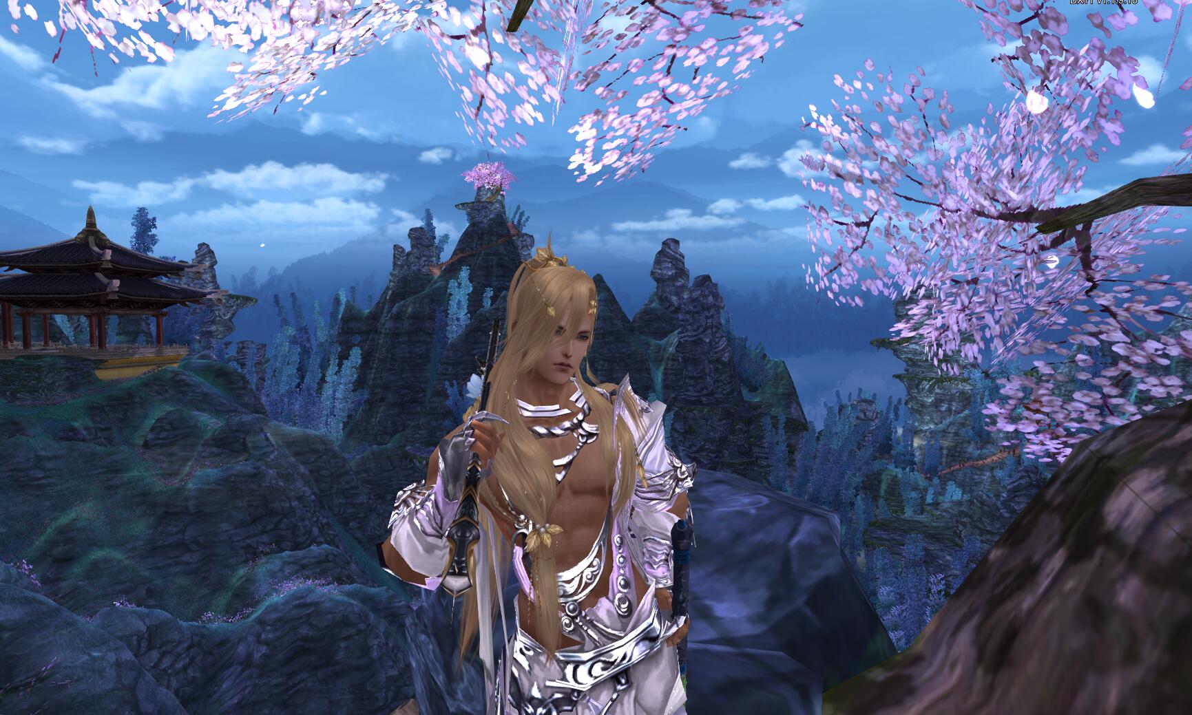 [五毒]重制版毒经pvp简易JJC攻略 NGA玩家社区