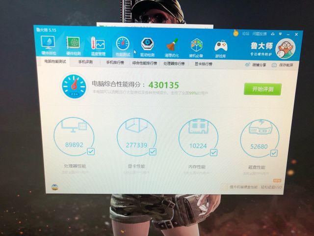 求大神看看我这个1080 GPU-z测的参数正常吗。 NGA玩家社区