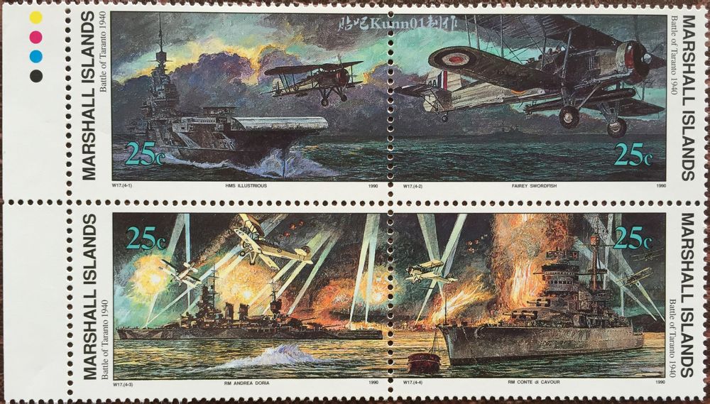 [资料] [历史] 宠辱不惊，善始善终的拉丝蒂 HMS R87-光辉号 , 碧蓝航线论坛 [f564] NGA玩家社区