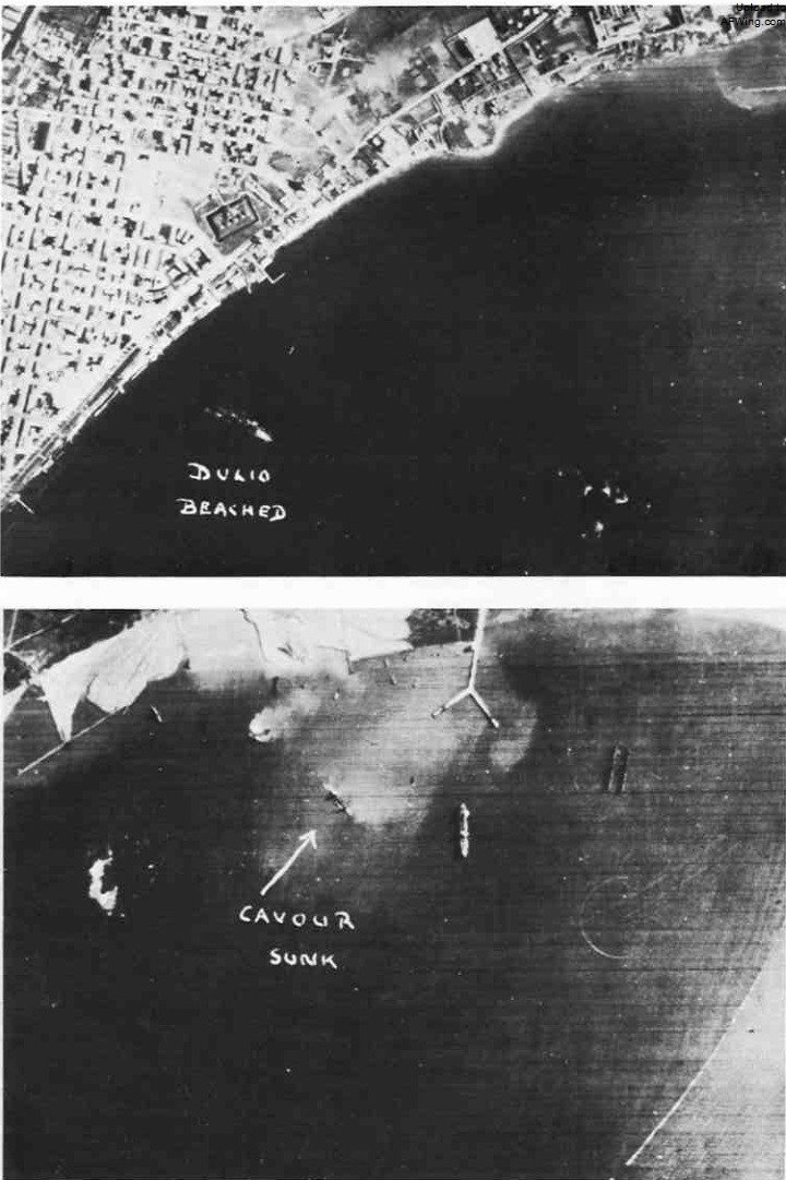 [资料] [历史] 宠辱不惊，善始善终的拉丝蒂 HMS R87-光辉号 , 碧蓝航线论坛 [f564] NGA玩家社区