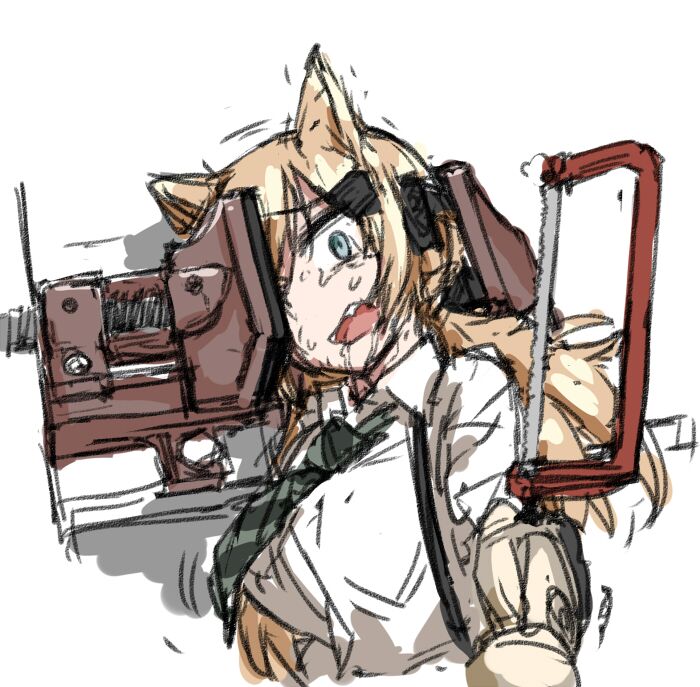 [慎入][R18-G]安利个韩国画手...emmm，挺有趣的，不过全是韩文 NGA玩家社区