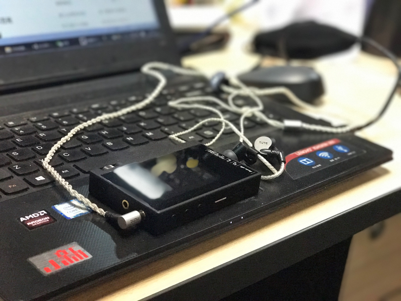 本着不想折腾的基本原则，加入入手一个IE60的话，月光宝盒Z6P算不算一步到位了？ NGA玩家社区